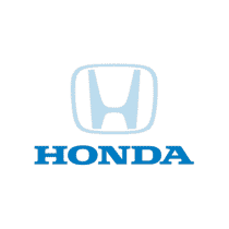 Car Comparison | Selection Page | Honda Dealers of the Carolinas